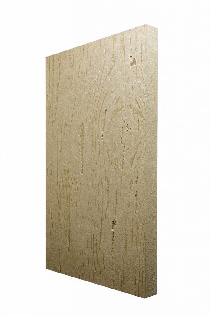 TACTYLE MDF VINTAGE V - Maderas Zubizarreta