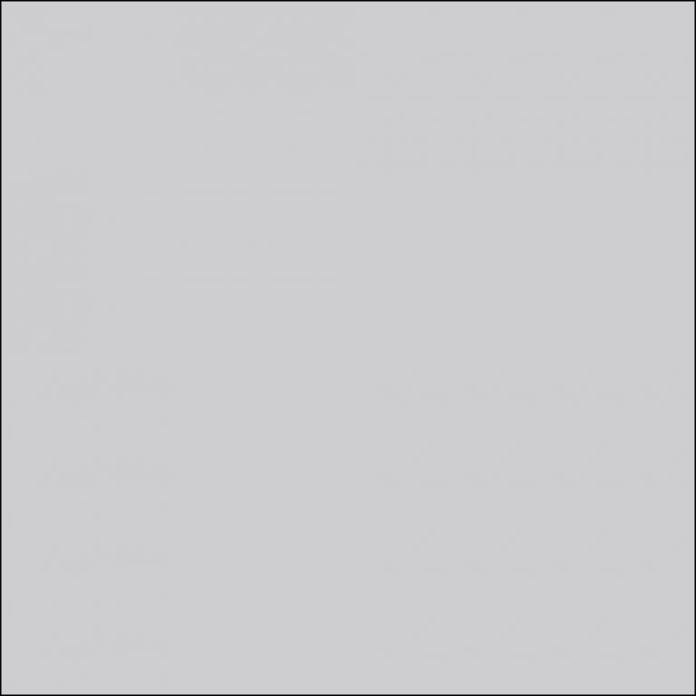 3501 RM LUNA - Maderas Zubizarreta