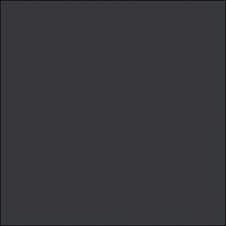 3506 RM UMBRA - Maderas Zubizarreta