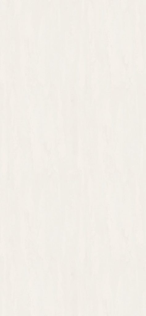 K349 PT SILK FLOW - Maderas Zubizarreta