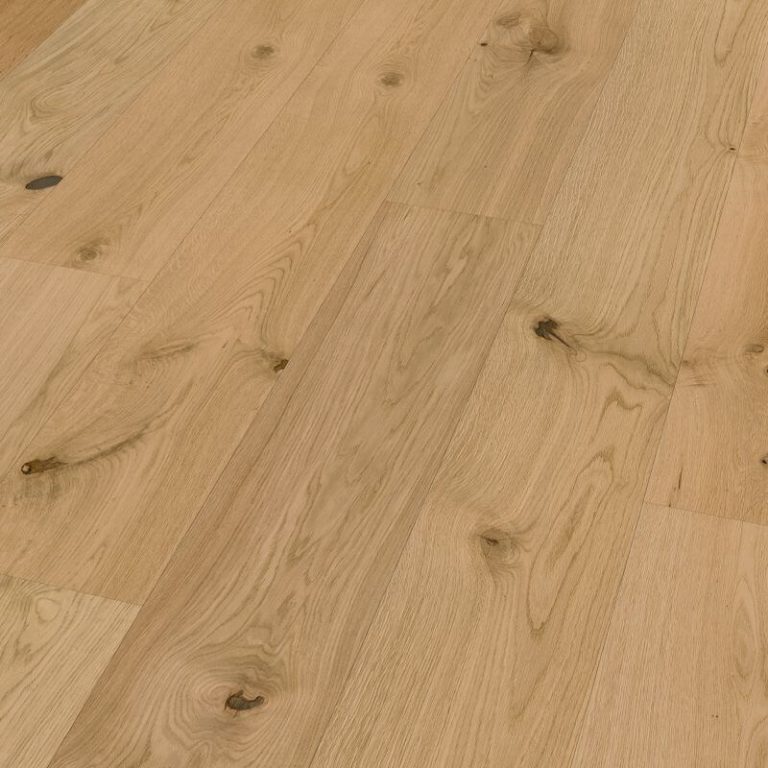 HYWOOD OAK WIND CAVE - Maderas Zubizarreta